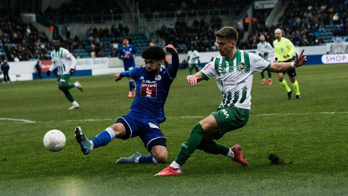optimized_679f9bbae30e6FCSG-FCLuzern-02022025-1.jpg